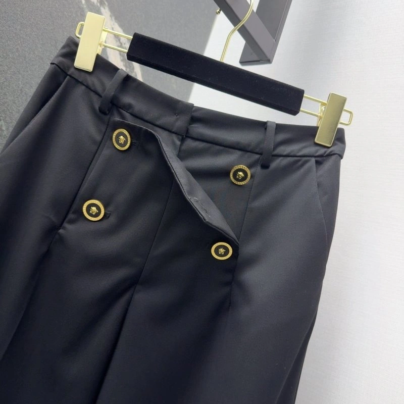 Discounted Unclassified Brand Long Pants