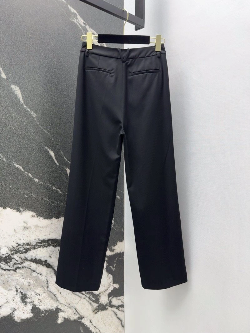 Discounted Unclassified Brand Long Pants