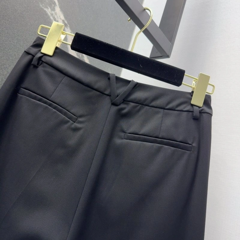 Discounted Unclassified Brand Long Pants