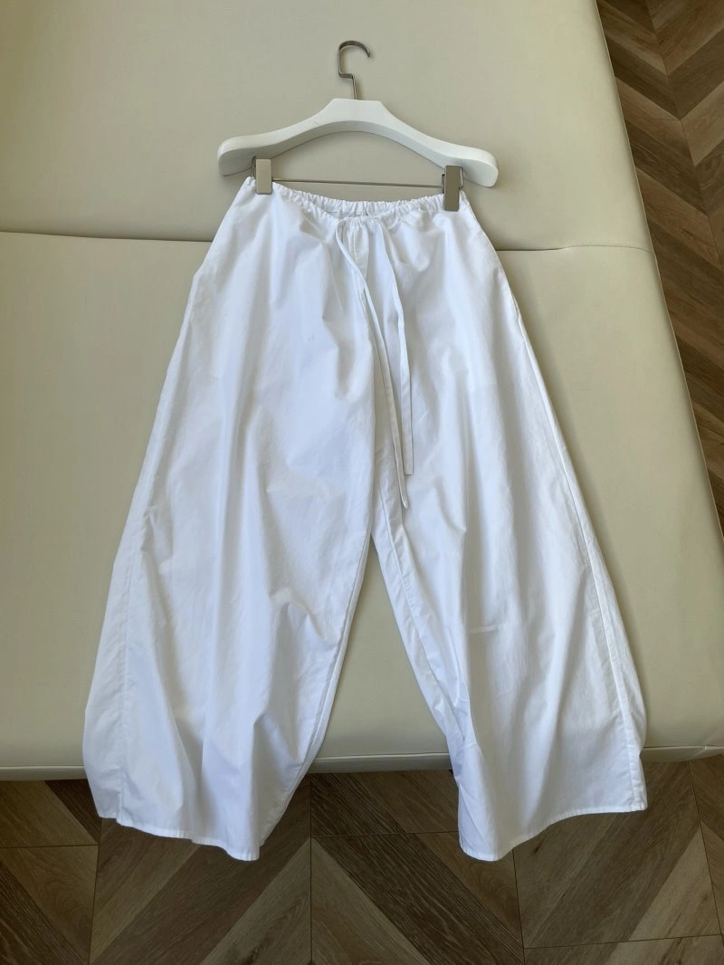 Unclassified Brand Long Pants