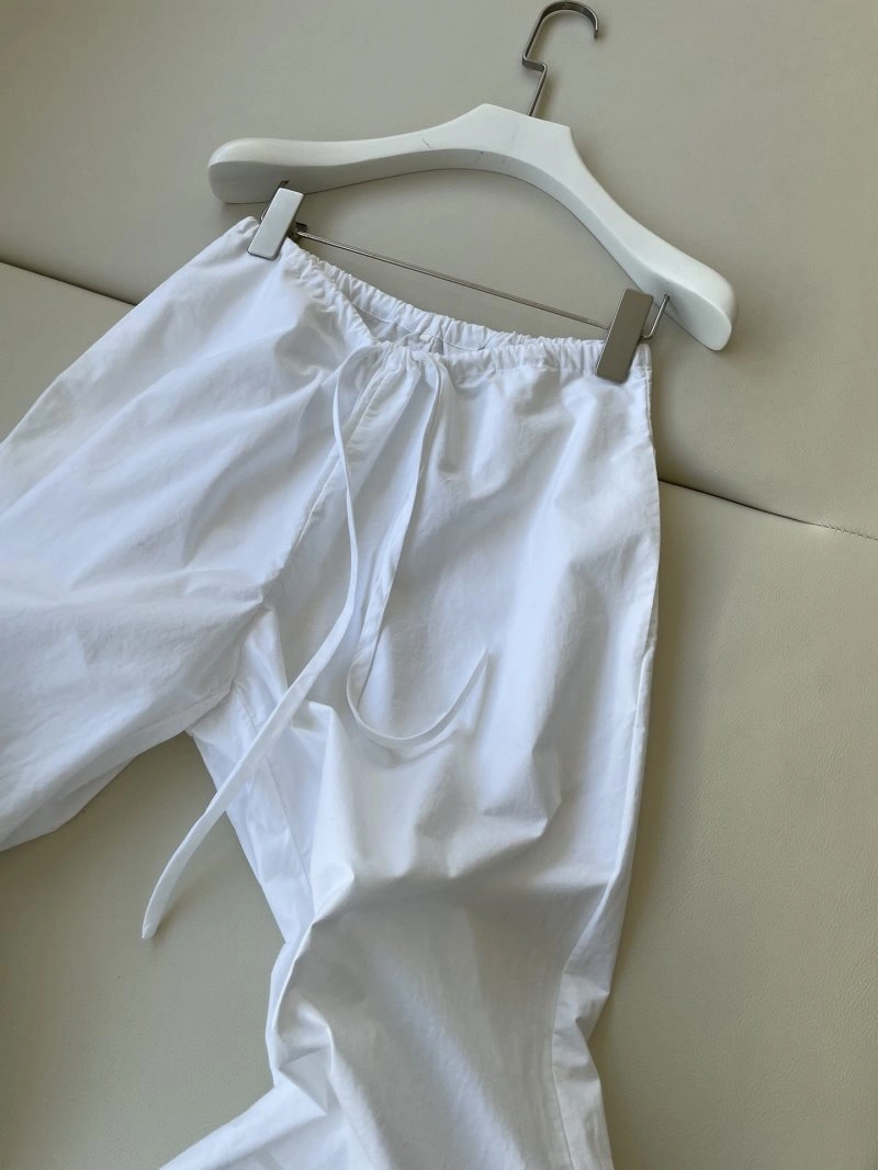Economical Unclassified Brand Long Pants