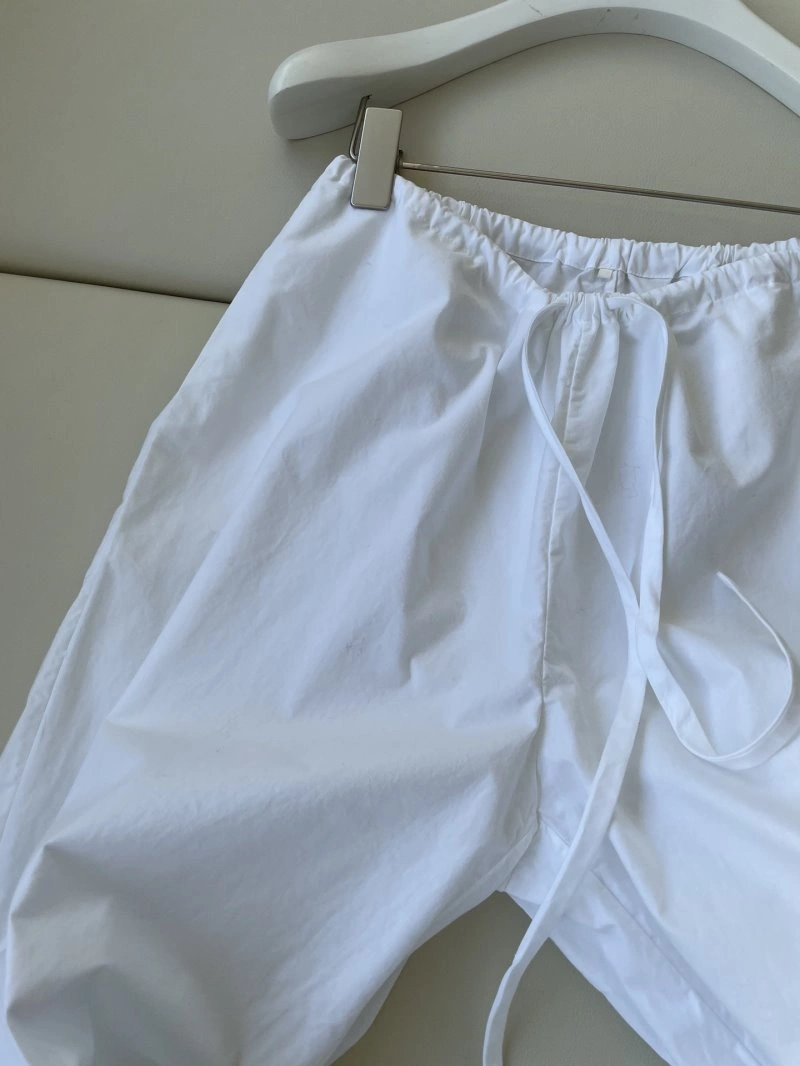 Economical Unclassified Brand Long Pants