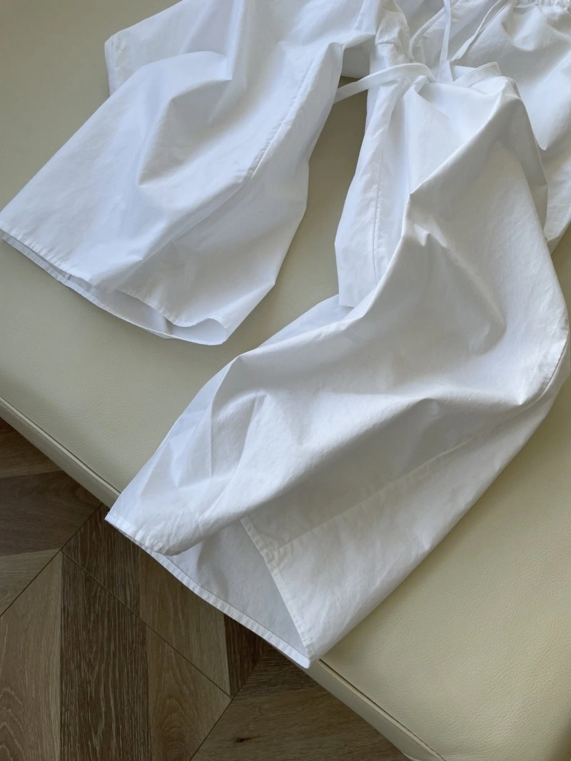 Economical Unclassified Brand Long Pants