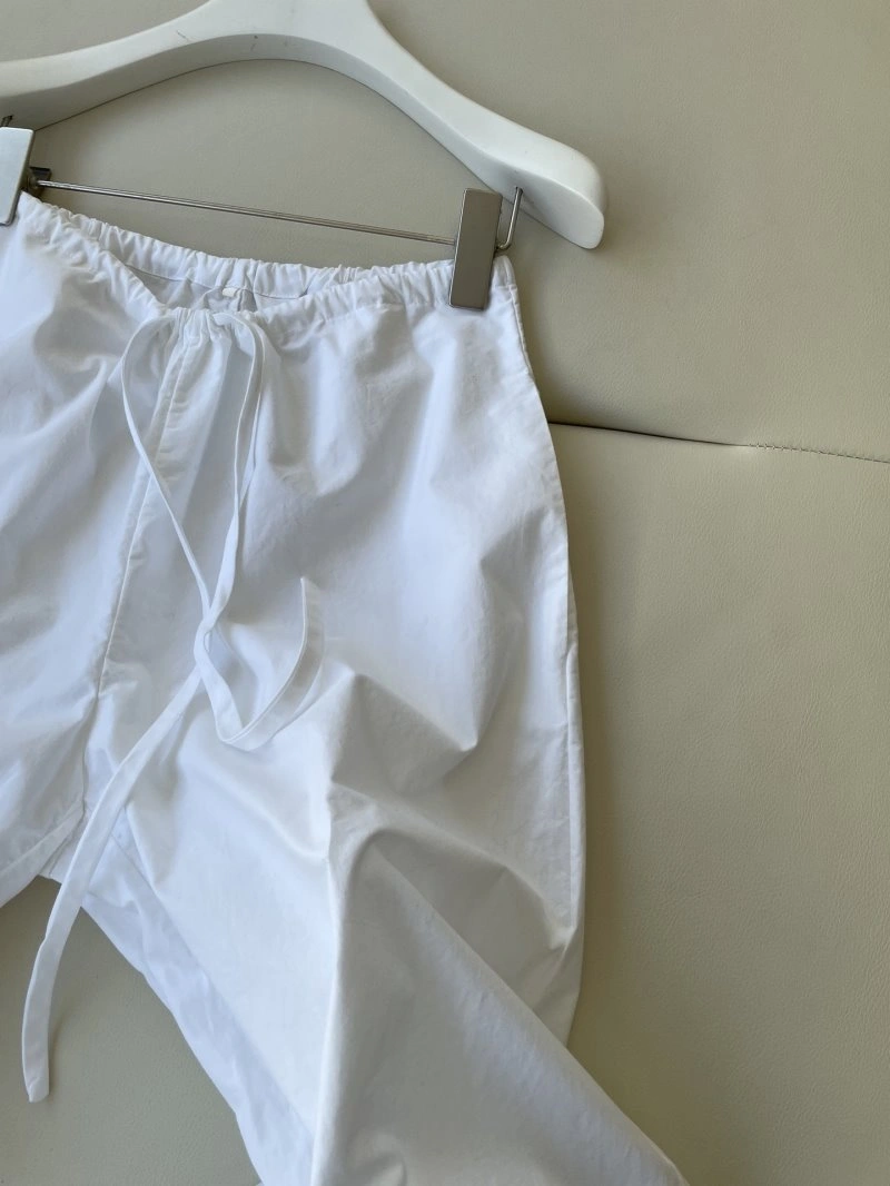 Economical Unclassified Brand Long Pants