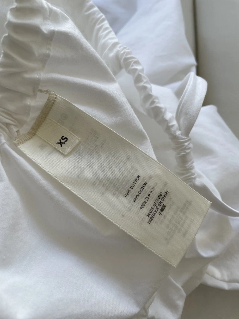 Economical Unclassified Brand Long Pants