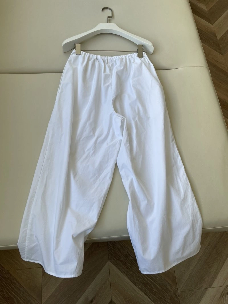 Economical Unclassified Brand Long Pants