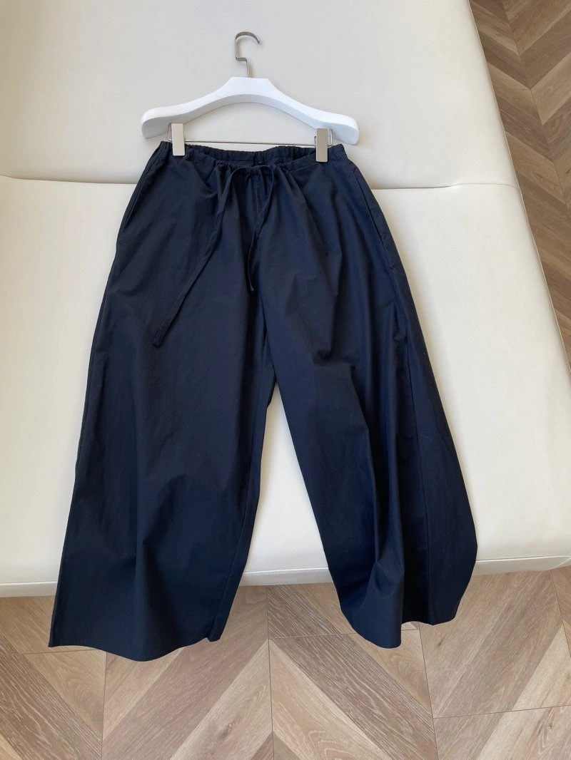 Unclassified Brand Long Pants
