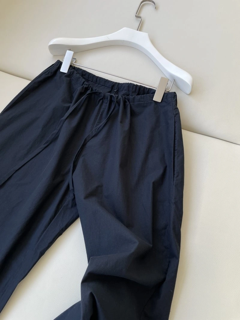Discounted Unclassified Brand Long Pants