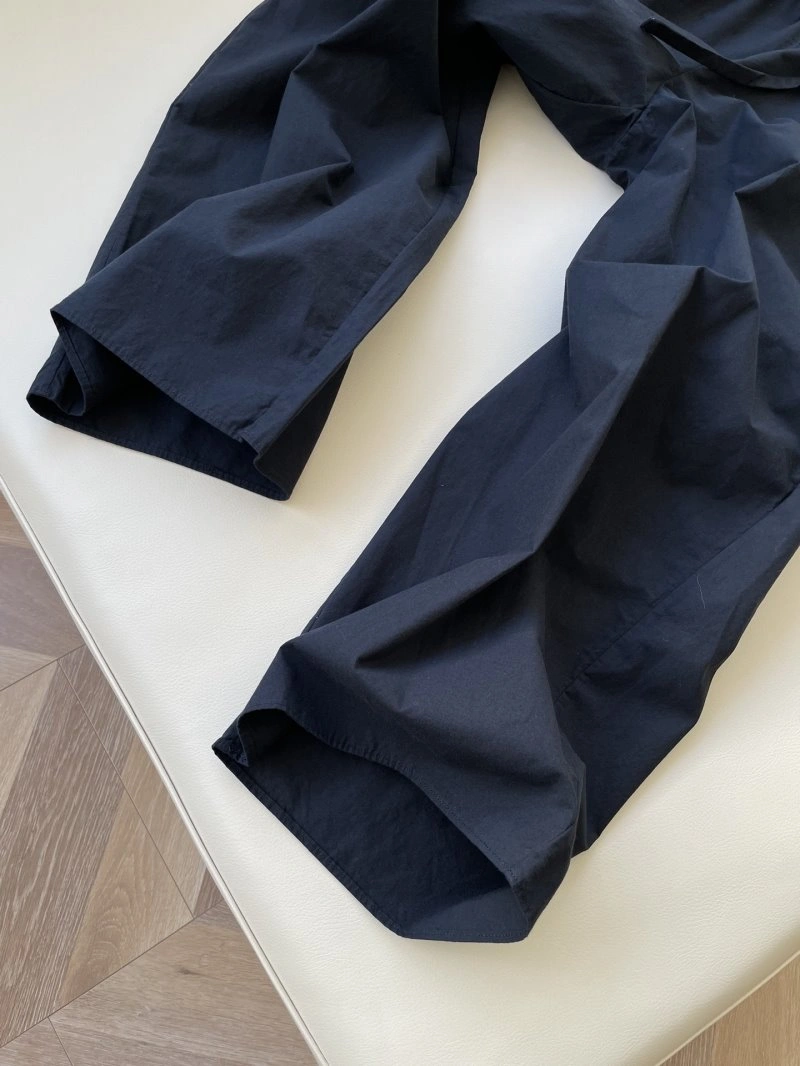 Discounted Unclassified Brand Long Pants