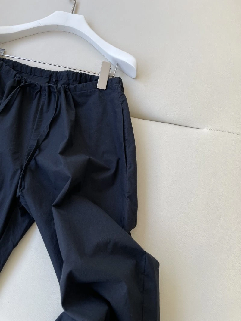 Discounted Unclassified Brand Long Pants