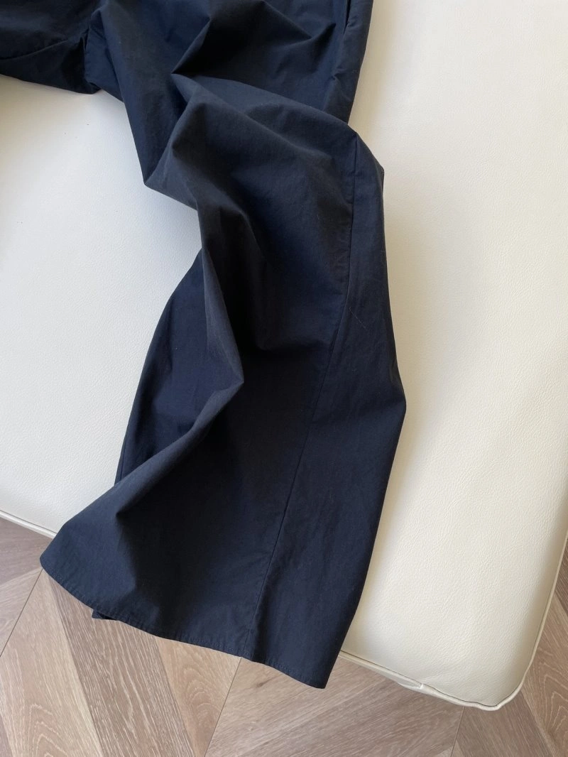 Discounted Unclassified Brand Long Pants