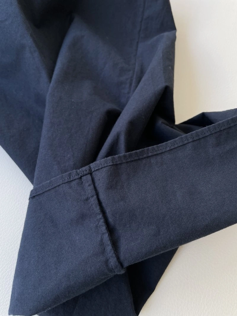 Discounted Unclassified Brand Long Pants