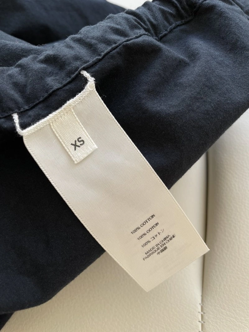 Discounted Unclassified Brand Long Pants