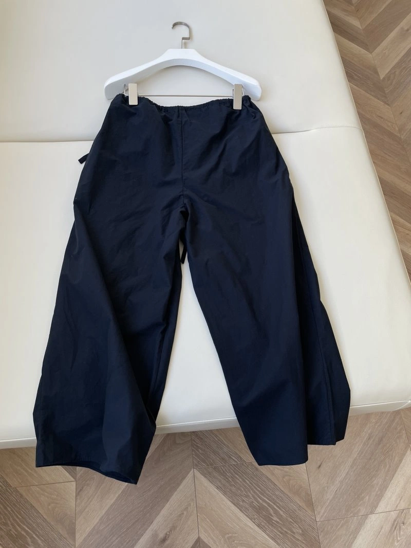 Discounted Unclassified Brand Long Pants