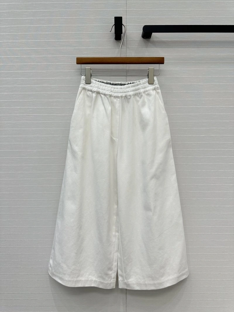 Unclassified Brand Long Pants