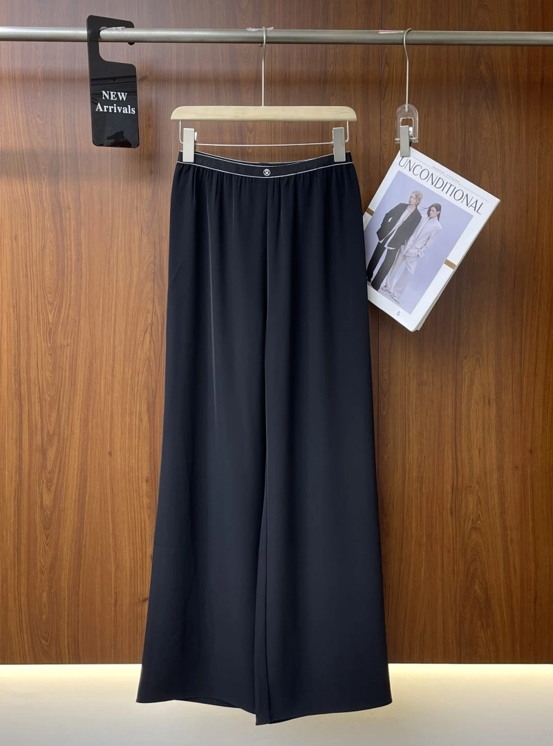 Budget-friendly Unclassified Brand Long Pants