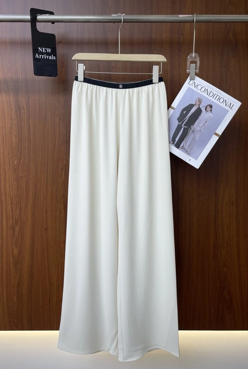 Budget-friendly Unclassified Brand Long Pants