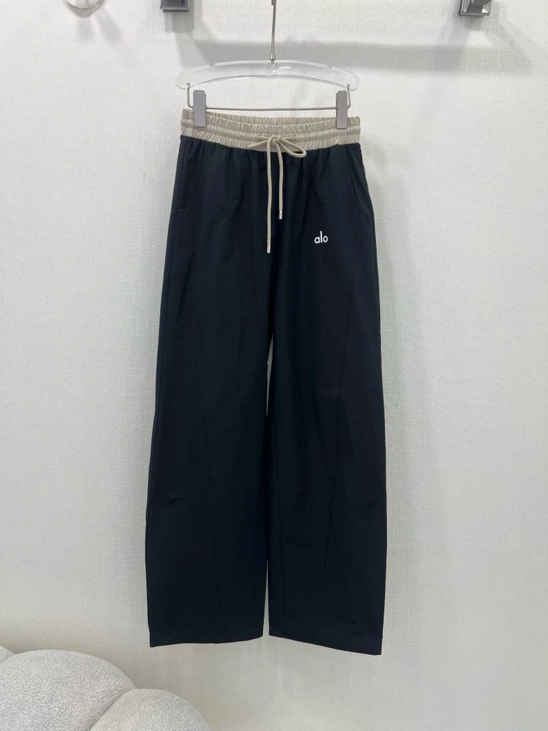Unclassified Brand Long Pants