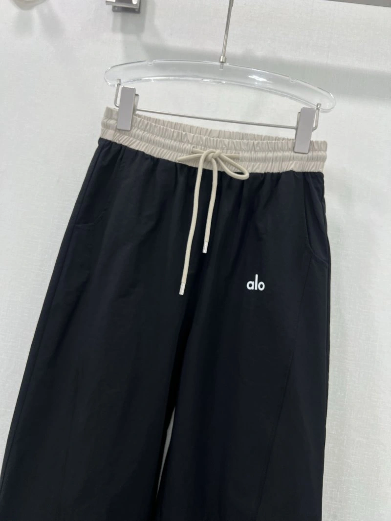 Discounted Unclassified Brand Long Pants