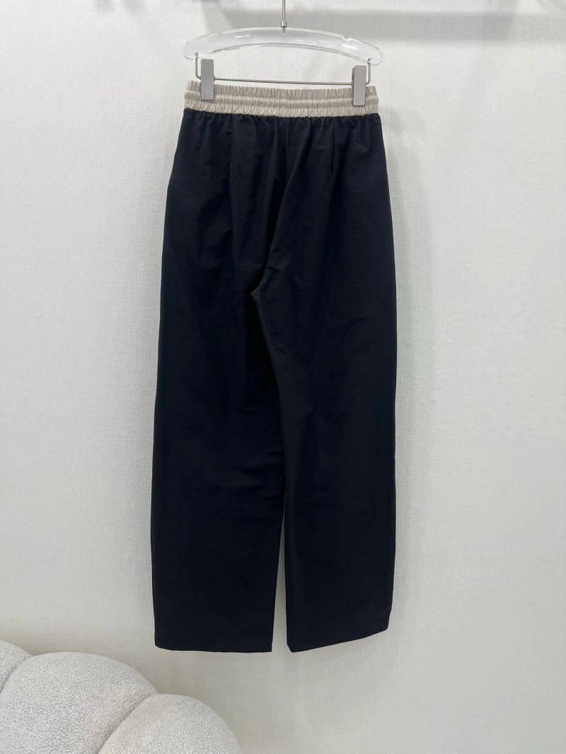 Discounted Unclassified Brand Long Pants
