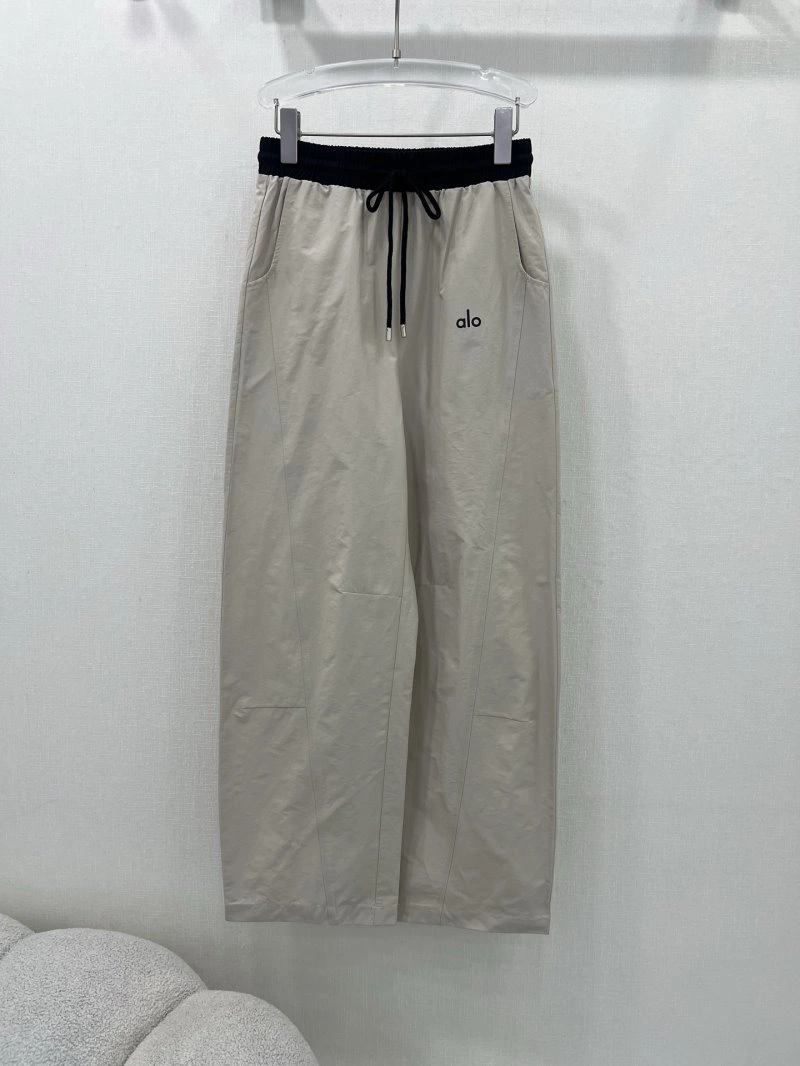 Unclassified Brand Long Pants