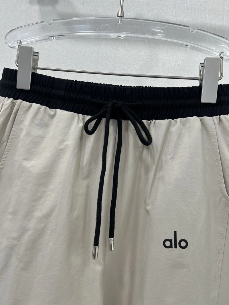 Original Unclassified Brand Long Pants