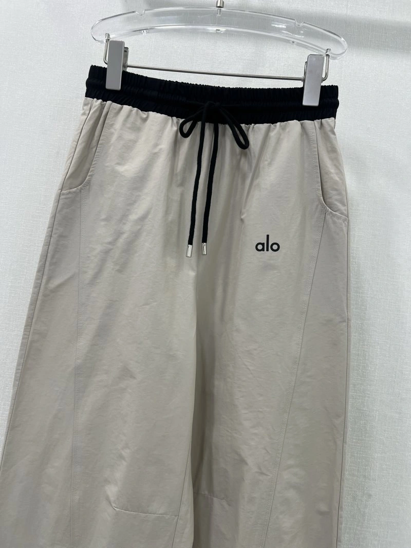Original Unclassified Brand Long Pants