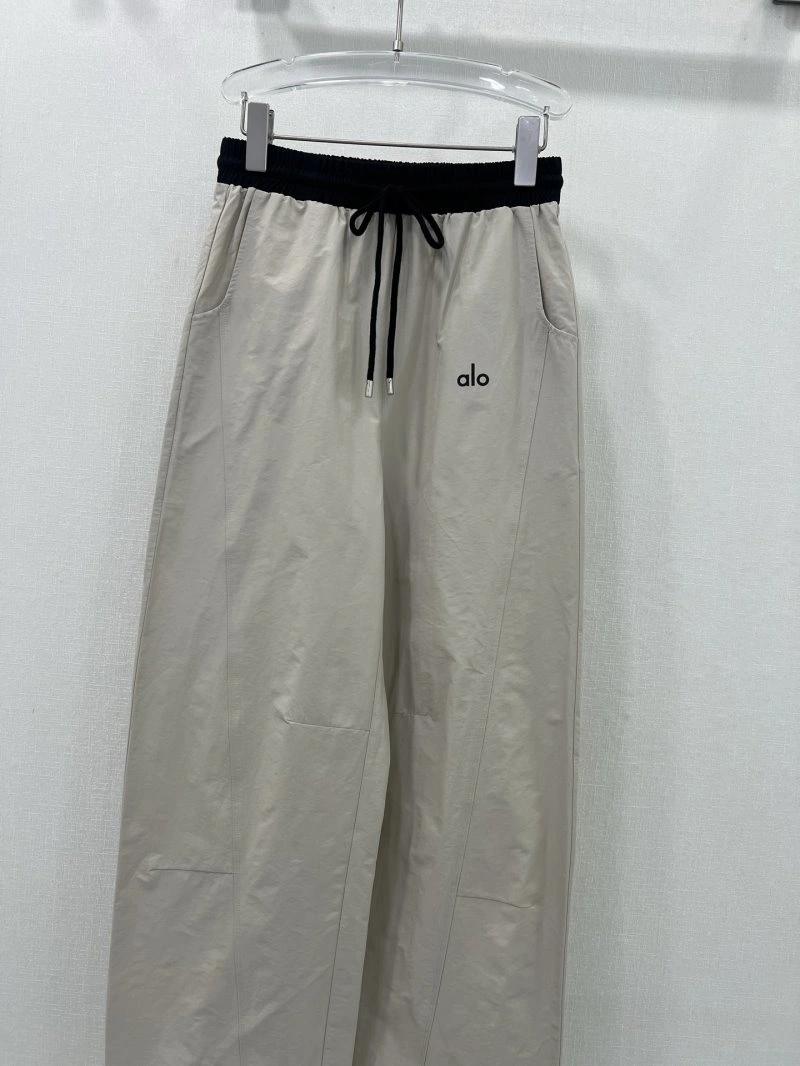 Original Unclassified Brand Long Pants
