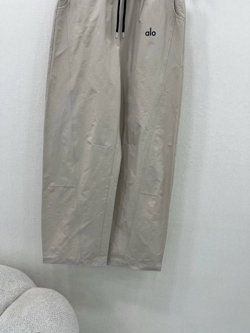 Original Unclassified Brand Long Pants