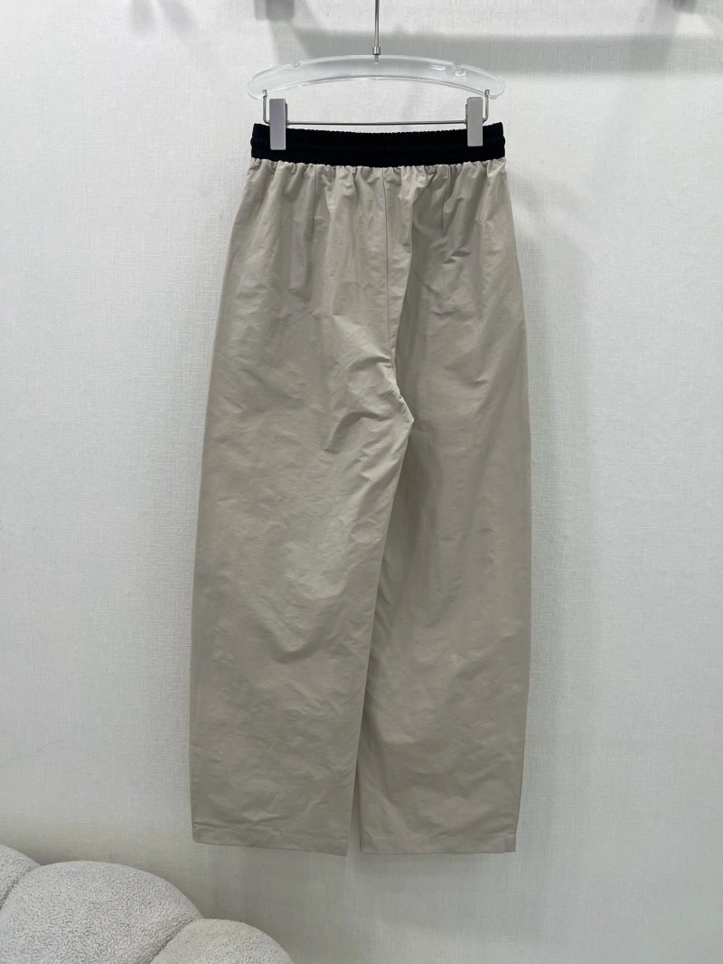Original Unclassified Brand Long Pants