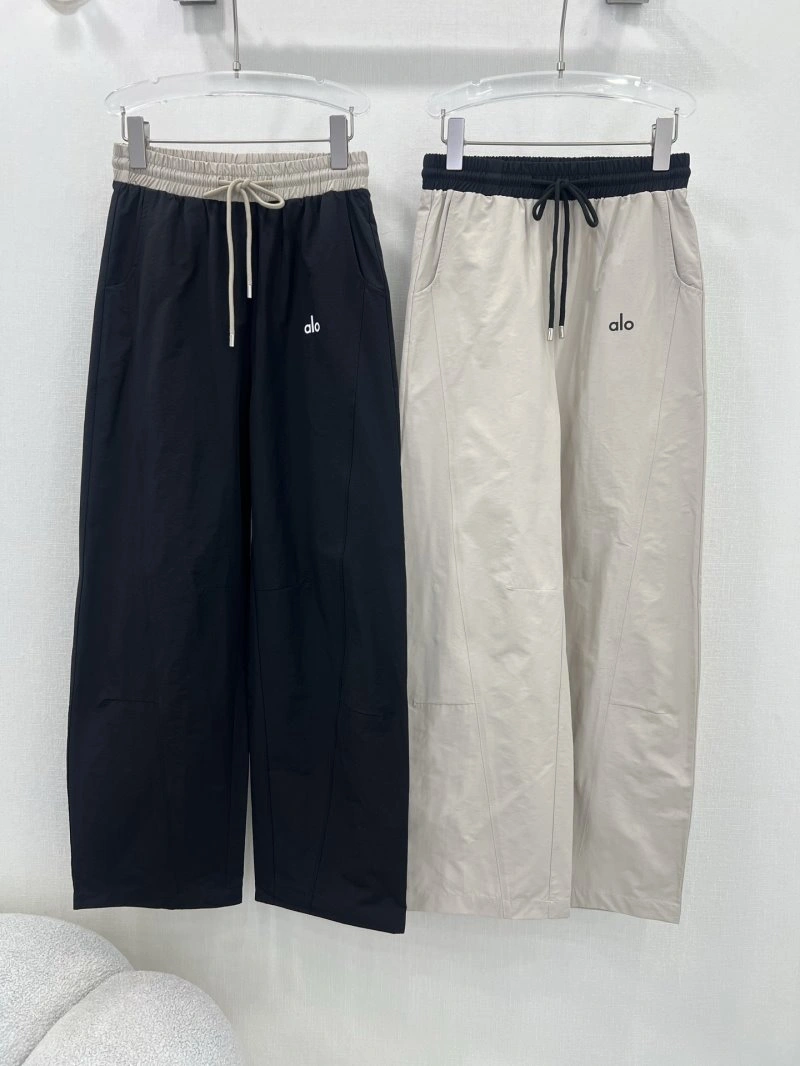 Original Unclassified Brand Long Pants