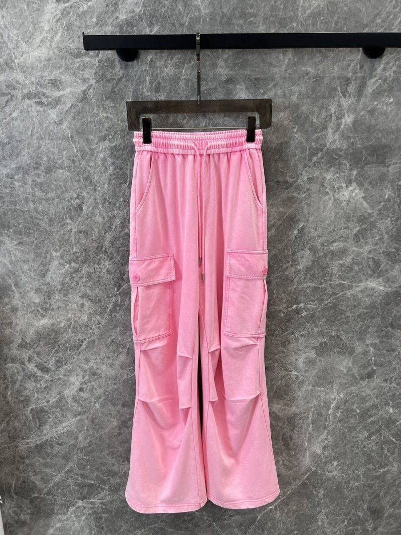 Unclassified Brand Long Pants