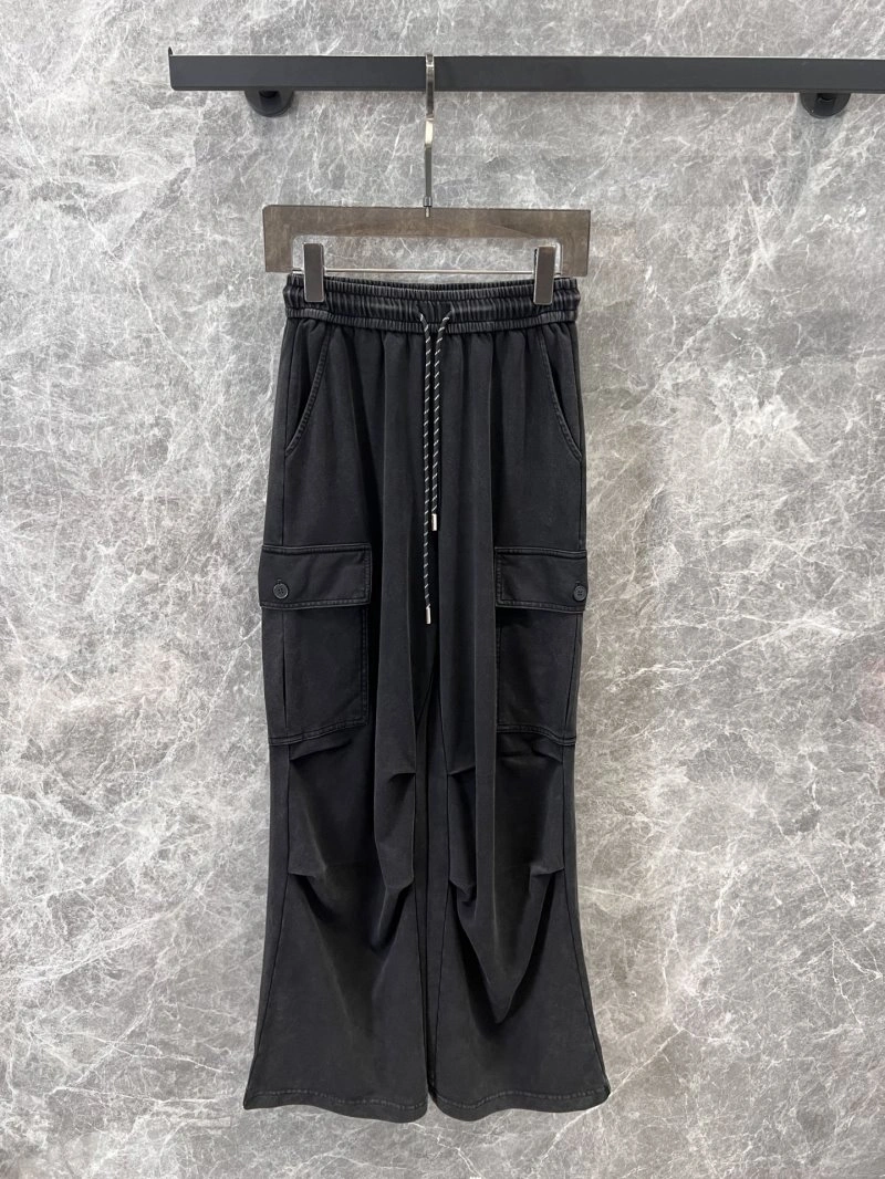 Unclassified Brand Long Pants