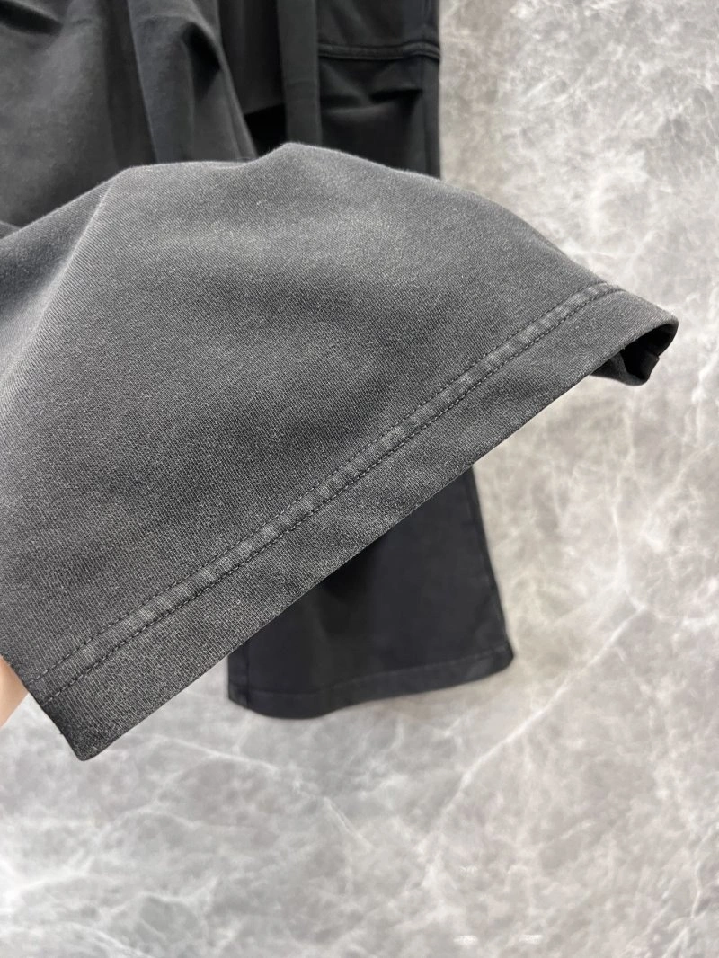 Factory-made Unclassified Brand Long Pants
