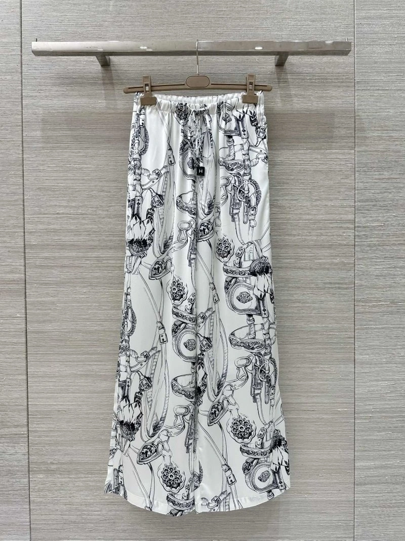 Unclassified Brand Long Pants