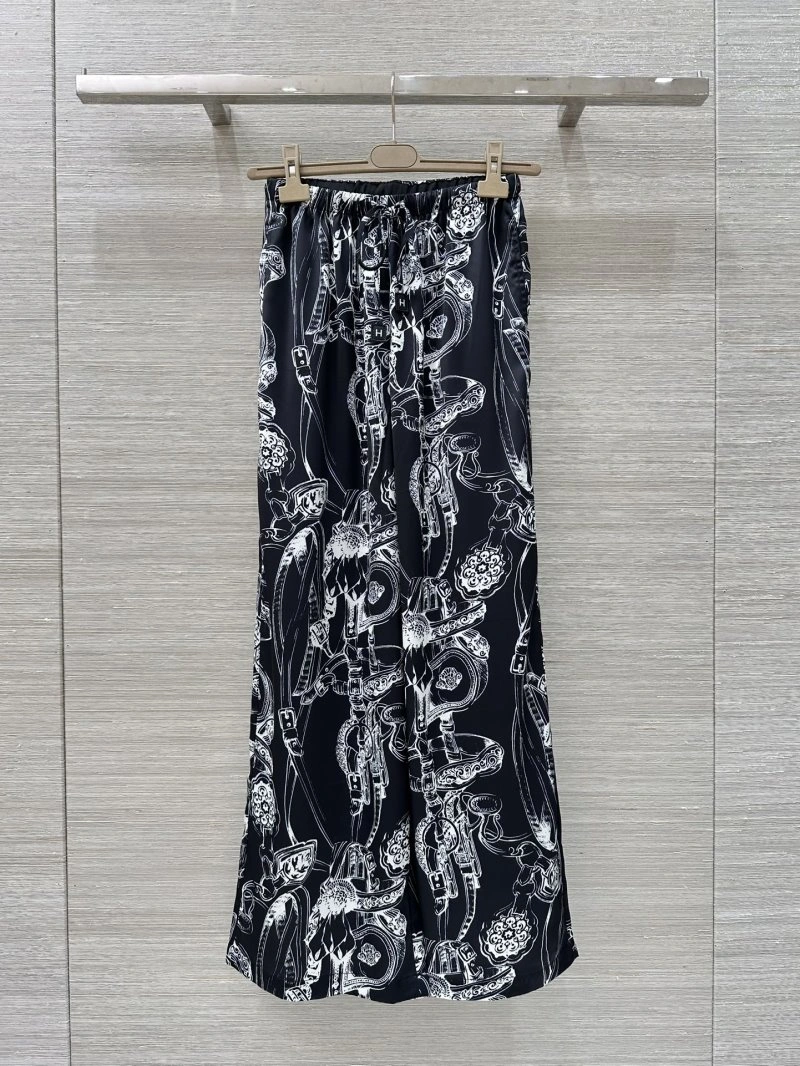 Unclassified Brand Long Pants
