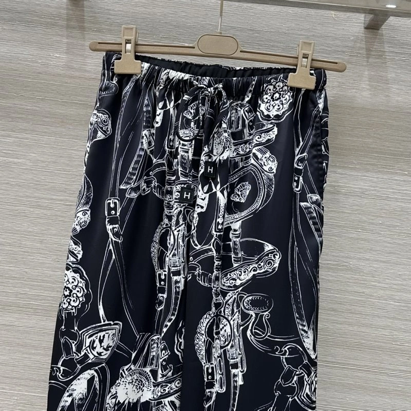 OEM Unclassified Brand Long Pants