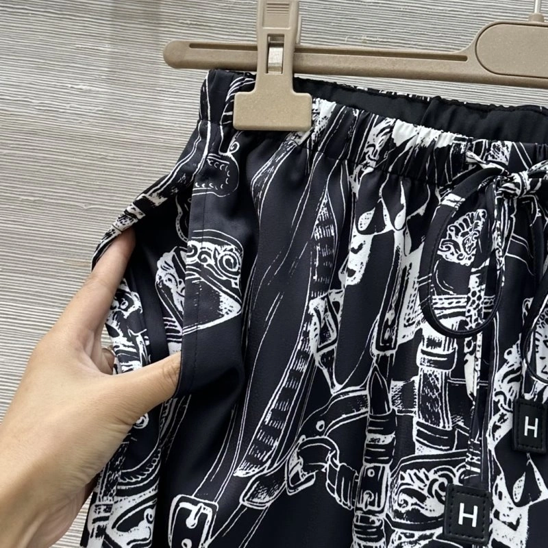 OEM Unclassified Brand Long Pants