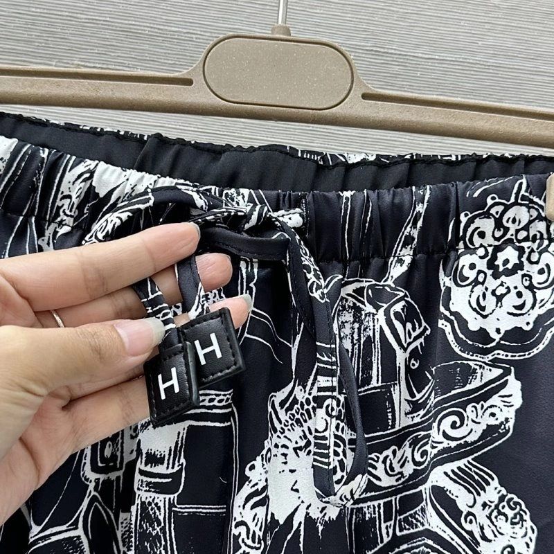 OEM Unclassified Brand Long Pants
