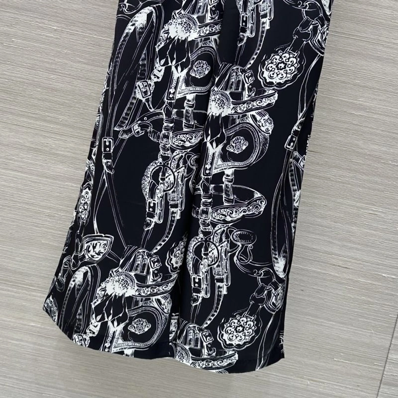 OEM Unclassified Brand Long Pants
