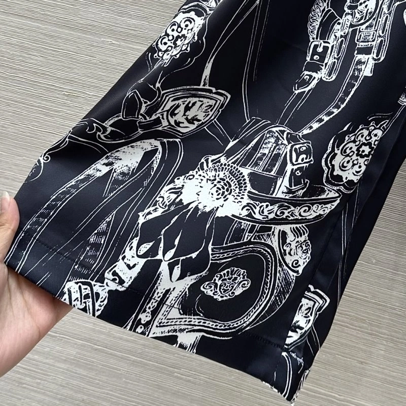 OEM Unclassified Brand Long Pants
