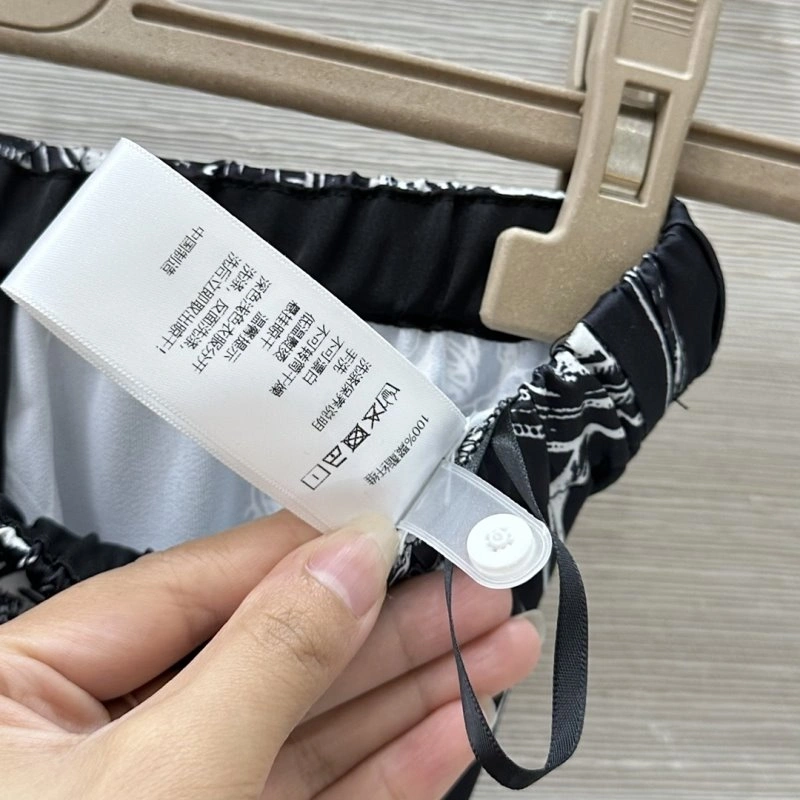 OEM Unclassified Brand Long Pants
