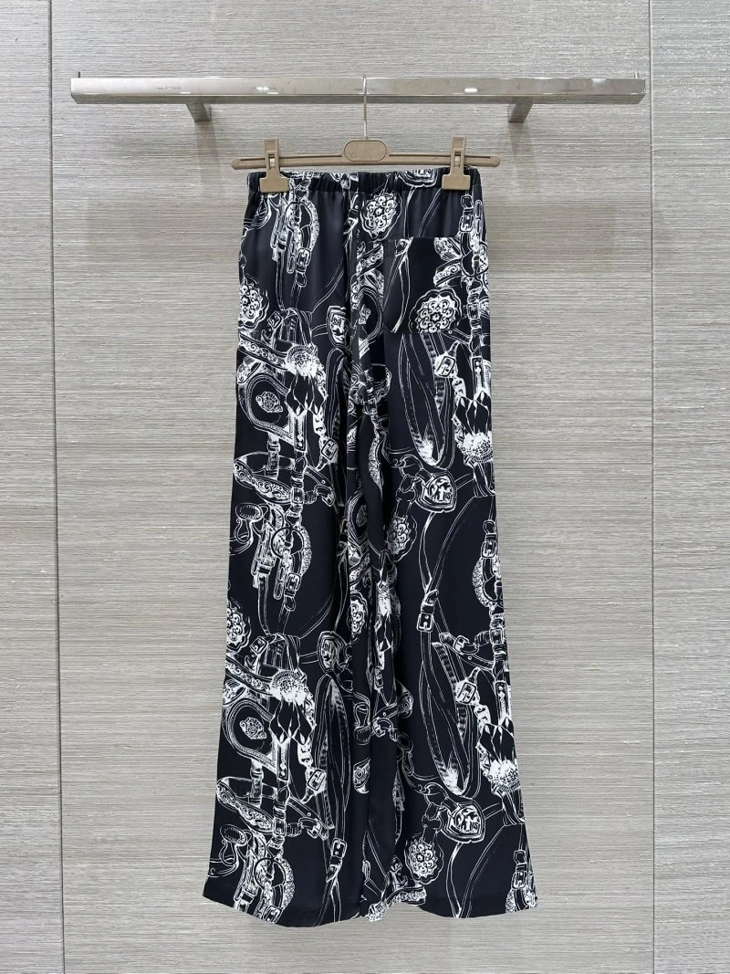 OEM Unclassified Brand Long Pants