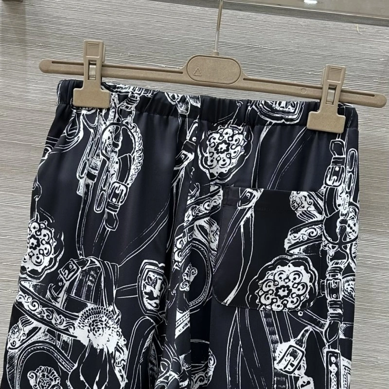 OEM Unclassified Brand Long Pants