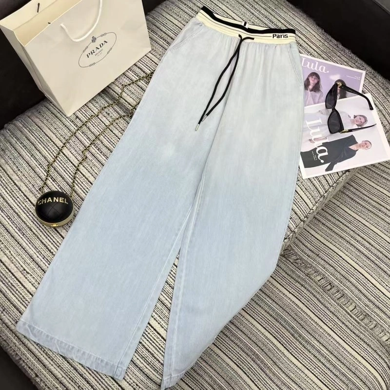 Unclassified Brand Long Pants