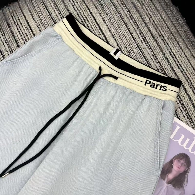 High accuracy Unclassified Brand Long Pants