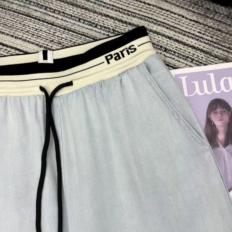 High accuracy Unclassified Brand Long Pants