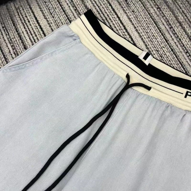 High accuracy Unclassified Brand Long Pants