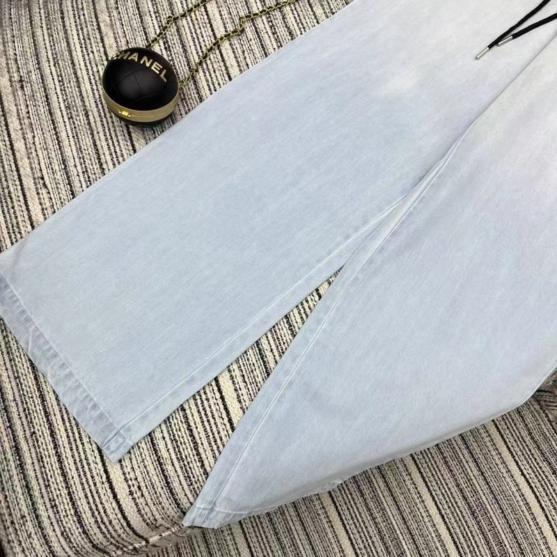 High accuracy Unclassified Brand Long Pants