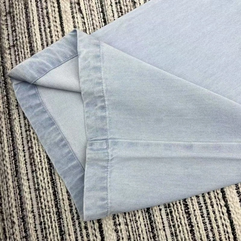 High accuracy Unclassified Brand Long Pants